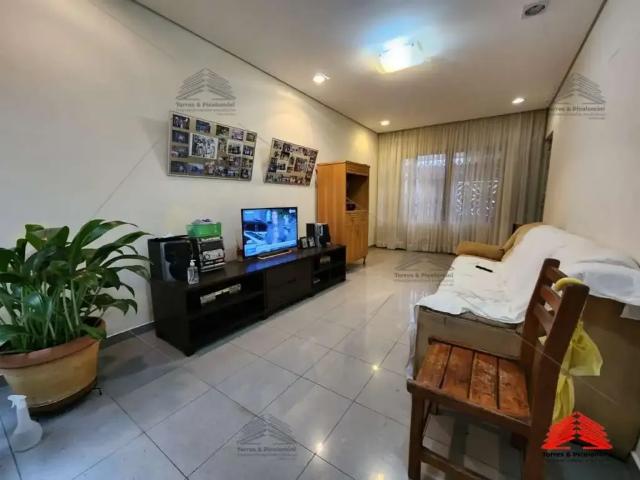 Casa / Sobrado para Venda em São Paulo/SP Mooca 2 Quartos