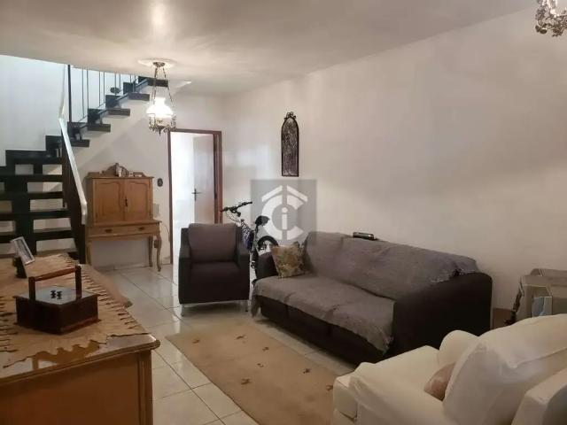 Casa / Sobrado para Venda em São Paulo/SP Mooca 2 Quartos