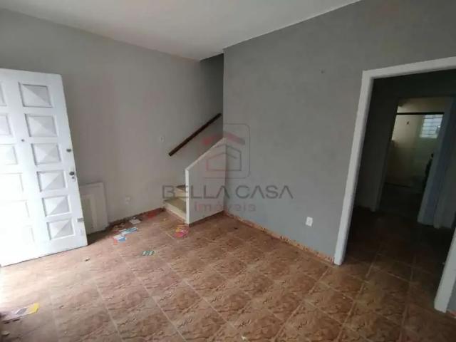 Casa / Sobrado para Venda em São Paulo/SP Mooca 2 Quartos