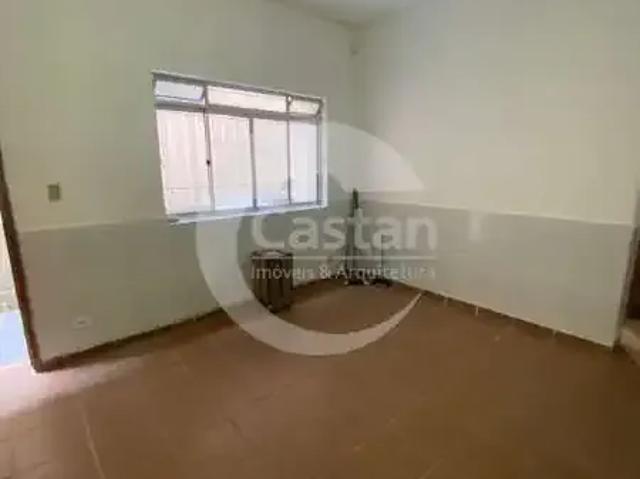 Casa / Sobrado para Venda em São Paulo/SP Mooca 2 Quartos