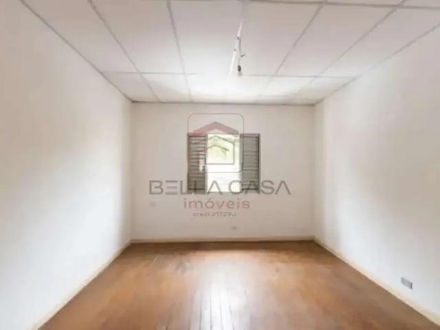 Casa / Sobrado para Venda em São Paulo/SP Mooca 2 Quartos