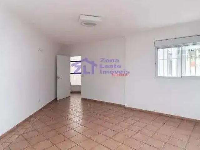 Casa / Sobrado para Venda em São Paulo/SP Mooca 2 Quartos