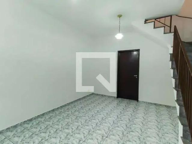 Casa / Sobrado para Venda em São Paulo/SP Mooca 2 Quartos