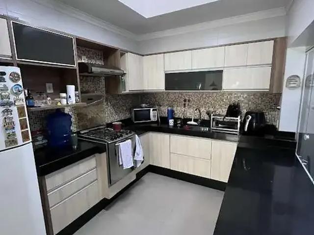 Casa / Sobrado para Venda em São Paulo/SP Mooca 2 Quartos
