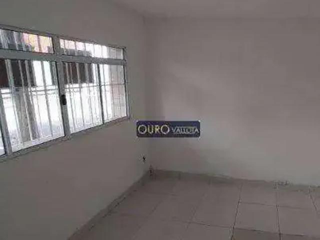 Casa / Sobrado para Venda em São Paulo/SP Mooca 2 Quartos