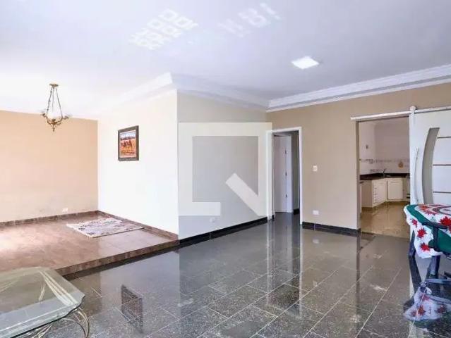 Casa / Sobrado para Venda em São Paulo/SP Mooca 2 Quartos