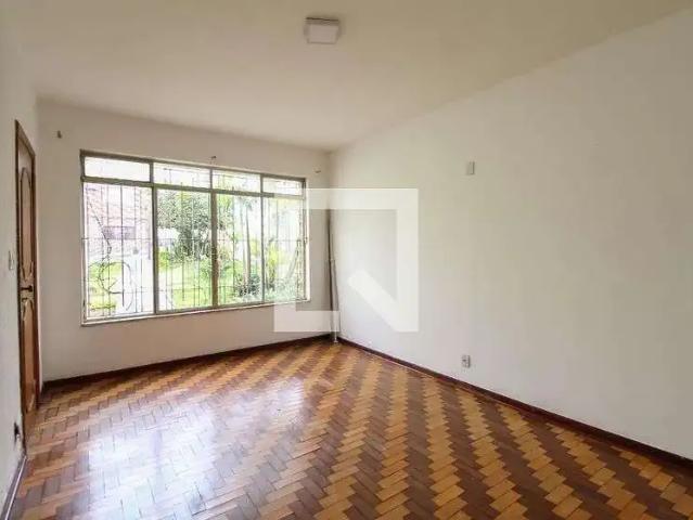 Casa / Sobrado para Venda em São Paulo/SP Mooca 2 Quartos