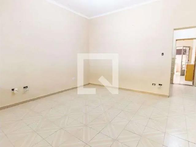 Casa / Sobrado para Venda em São Paulo/SP Mooca 2 Quartos