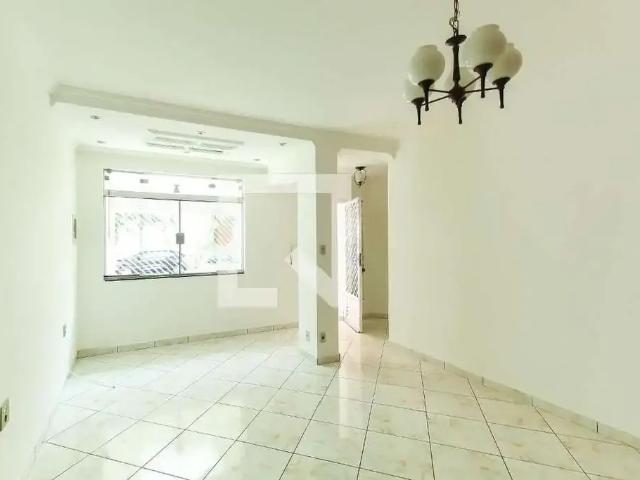 Casa / Sobrado para Venda em São Paulo/SP Mooca 2 Quartos