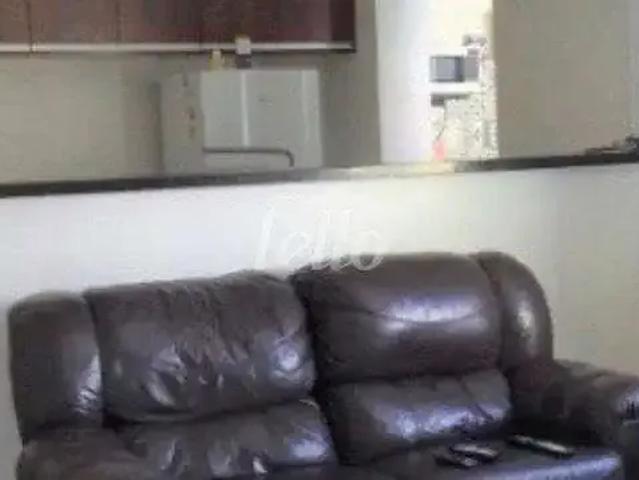 Casa / Sobrado para Venda em São Paulo/SP Mooca 2 Quartos
