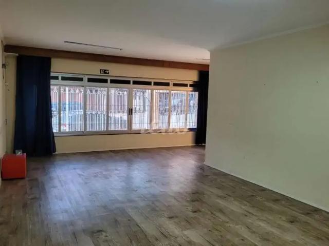 Casa / Sobrado para Venda em São Paulo/SP Mooca 2 Quartos