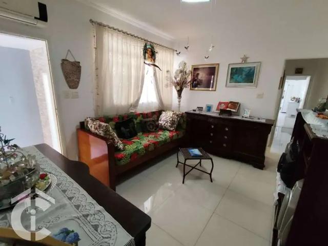 Casa / Sobrado para Venda em São Paulo/SP Mooca 2 Quartos