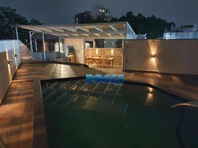 Casa / Sobrado para Venda em São Paulo/SP Mooca 2 Quartos