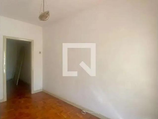 Casa / Sobrado para Venda em São Paulo/SP Mooca 2 Quartos