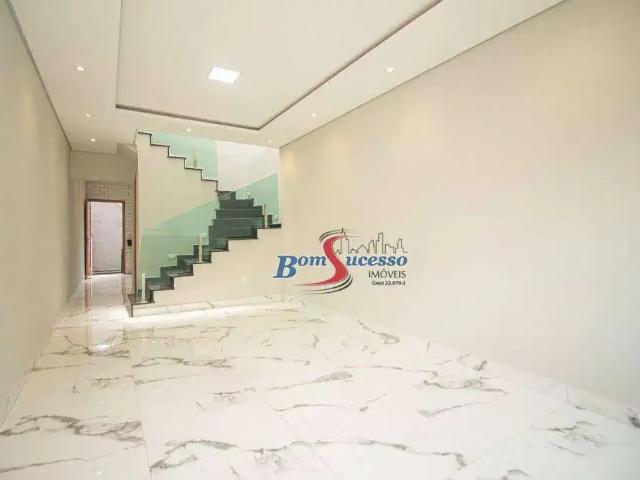 Casa / Sobrado para Venda em São Paulo/SP Mooca 2 Quartos