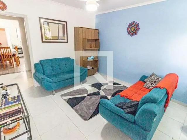 Casa / Sobrado para Venda em São Paulo/SP Mooca 2 Quartos