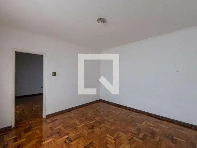 Casa / Sobrado para Venda em São Paulo/SP Mooca 2 Quartos