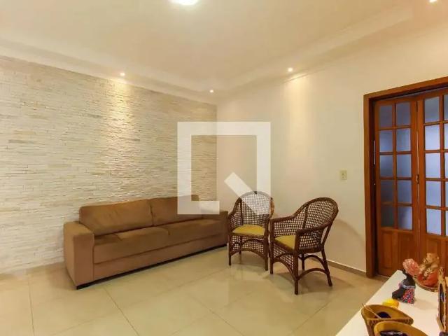 Casa / Sobrado para Venda em São Paulo/SP Mooca 2 Quartos