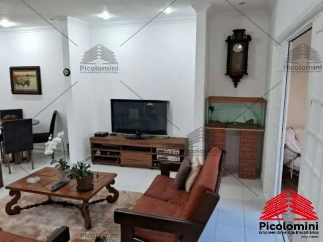Casa / Sobrado para Venda em São Paulo/SP Mooca 2 Quartos