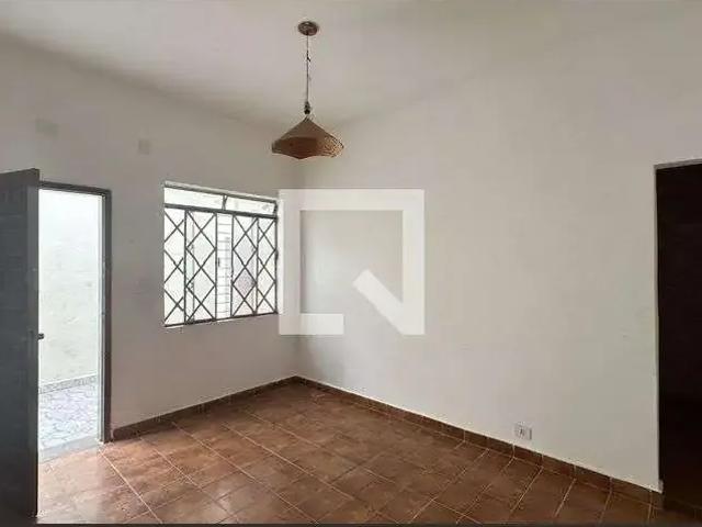 Casa / Sobrado para Venda em São Paulo/SP Mooca 2 Quartos