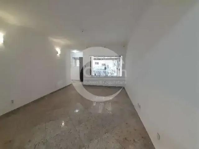 Casa / Sobrado para Venda em São Paulo/SP Mooca 2 Quartos