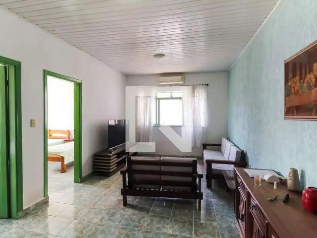 Casa / Sobrado para Venda em São Paulo/SP Mooca 2 Quartos