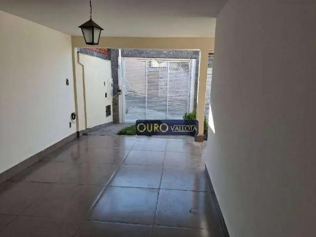 Casa / Sobrado para Venda em São Paulo/SP Mooca 2 Quartos