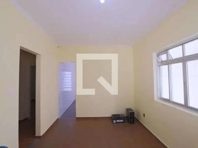 Casa / Sobrado para Venda em São Paulo/SP Mooca 2 Quartos