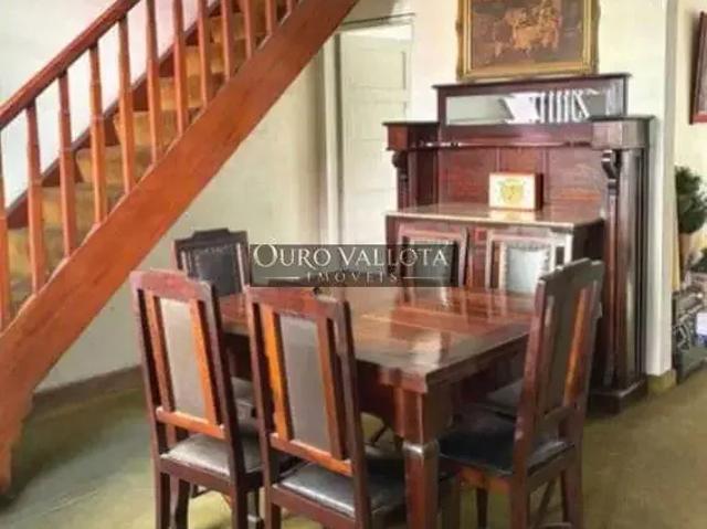 Casa / Sobrado para Venda em São Paulo/SP Mooca 2 Quartos