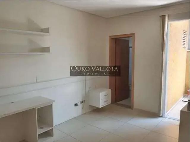 Casa / Sobrado para Venda em São Paulo/SP Mooca 2 Quartos