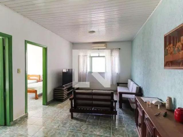 Casa / Sobrado para Venda em São Paulo/SP Mooca 2 Quartos