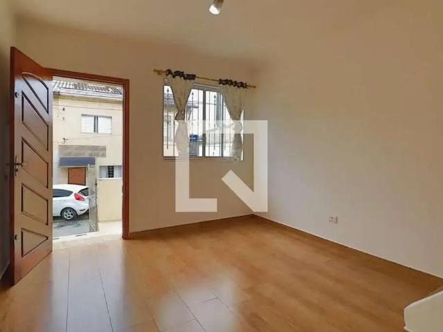 Casa / Sobrado para Venda em São Paulo/SP Mooca 2 Quartos