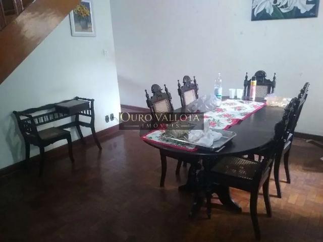 Casa / Sobrado para Venda em São Paulo/SP Mooca 2 Quartos