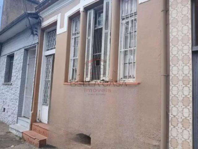 Casa / Sobrado para Venda em São Paulo/SP Mooca 2 Quartos