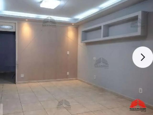 Casa / Sobrado para Venda em São Paulo/SP Mooca 2 Quartos