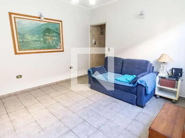 Casa / Sobrado para Venda em São Paulo/SP Mooca 2 Quartos