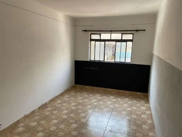 Casa / Sobrado para Venda em São Paulo/SP Mooca 2 Quartos