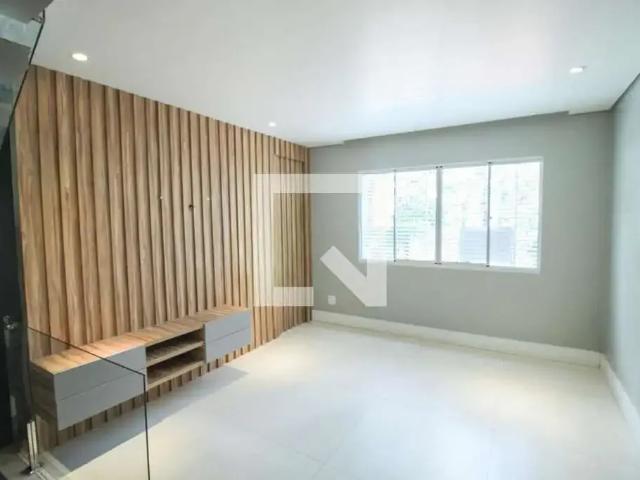 Casa / Sobrado para Venda em São Paulo/SP Mooca 2 Quartos