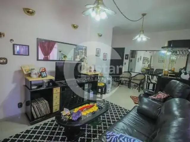 Casa / Sobrado para Venda em São Paulo/SP Mooca 2 Quartos