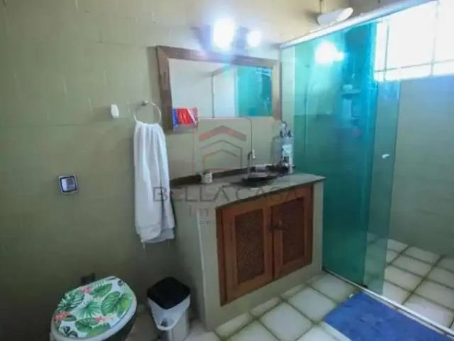 Casa / Sobrado para Venda em São Paulo/SP Mooca 2 Quartos