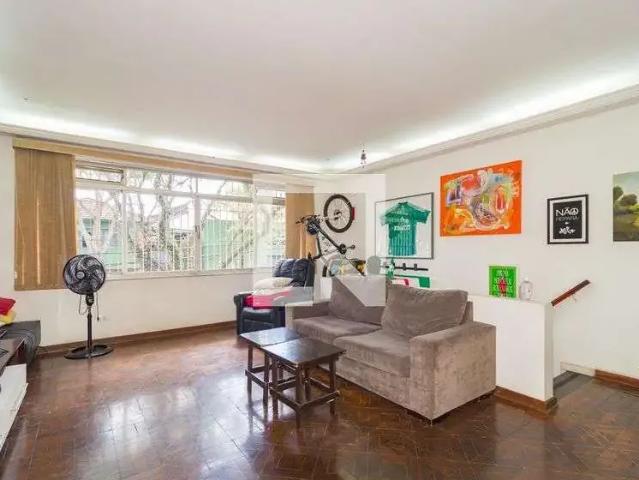 Casa / Sobrado para Venda em São Paulo/SP Mooca 2 Quartos
