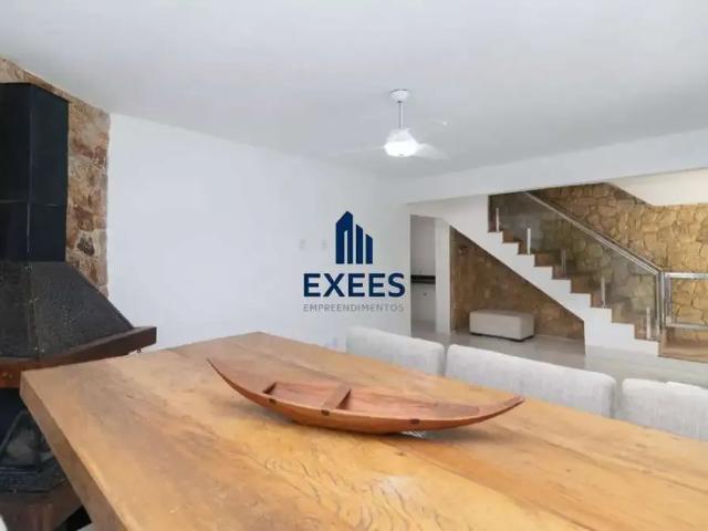 Casa / Sobrado para Venda em São Paulo/SP Mooca 2 Quartos