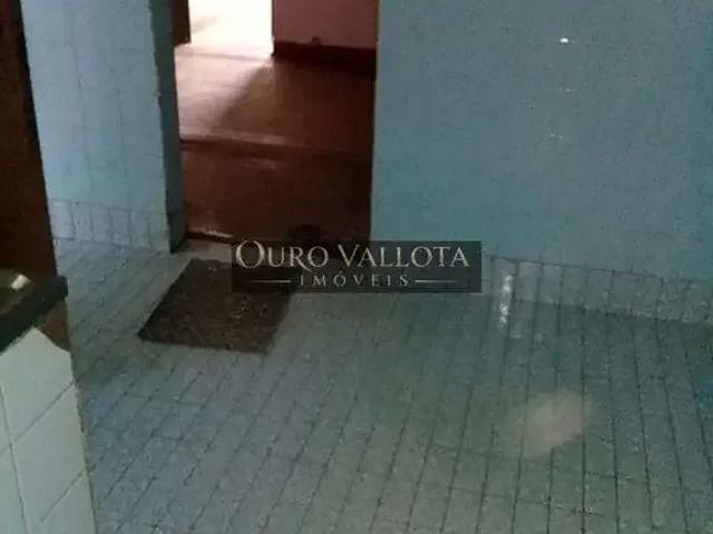 Casa / Sobrado para Venda em São Paulo/SP Mooca 2 Quartos