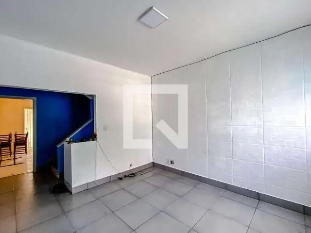 Casa / Sobrado para Venda em São Paulo/SP Mooca 2 Quartos