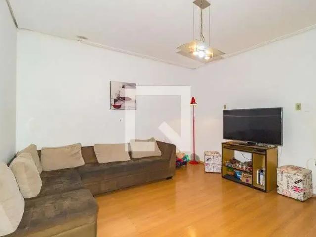 Casa / Sobrado para Venda em São Paulo/SP Mooca 2 Quartos