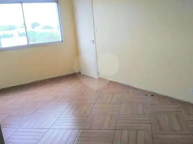 Casa / Sobrado para Venda em São Paulo/SP Mooca 2 Quartos
