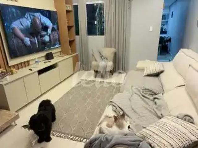 Casa / Sobrado para Venda em São Paulo/SP Mooca 2 Quartos