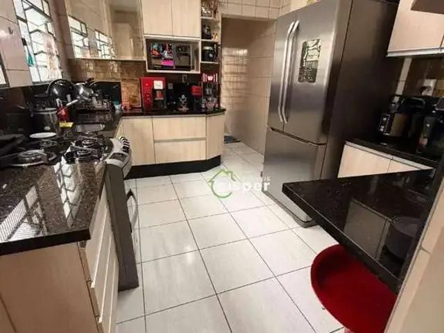 Casa / Sobrado para Venda em São Paulo/SP Mooca 2 Quartos
