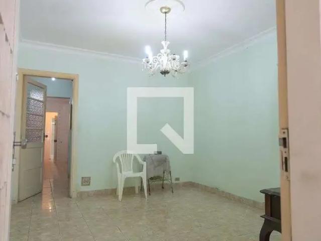 Casa / Sobrado para Venda em São Paulo/SP Mooca 2 Quartos