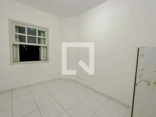 Casa / Sobrado para Venda em São Paulo/SP Mooca 2 Quartos
